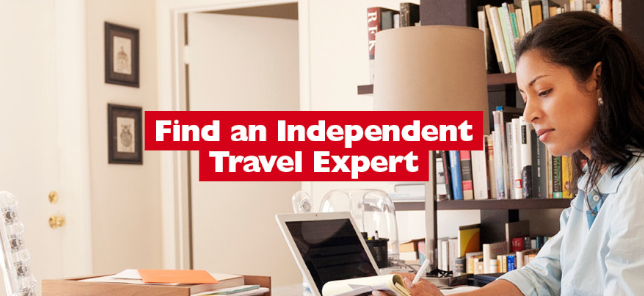 Flight Centre Independent Travel Experts | Flight Centre NZ